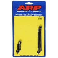 ARP INC. 400-2403 1/2IN SPACER SS CARBURETOR STUD KIT - Walmart.com