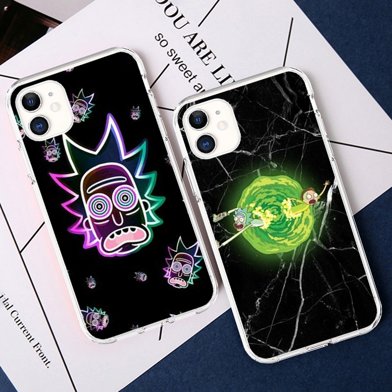 Phone Cases Electronics Cases 8 Plus and Samsung S20 Pro Ultra 6 Happy ...