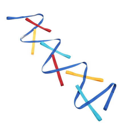 Walking Rope, Children Walking Rope Lightweight Durable Webbing ...