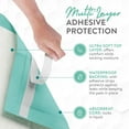 Inspire Extra Large Super Absorbent Disposable Bed Pads for Chronic ...