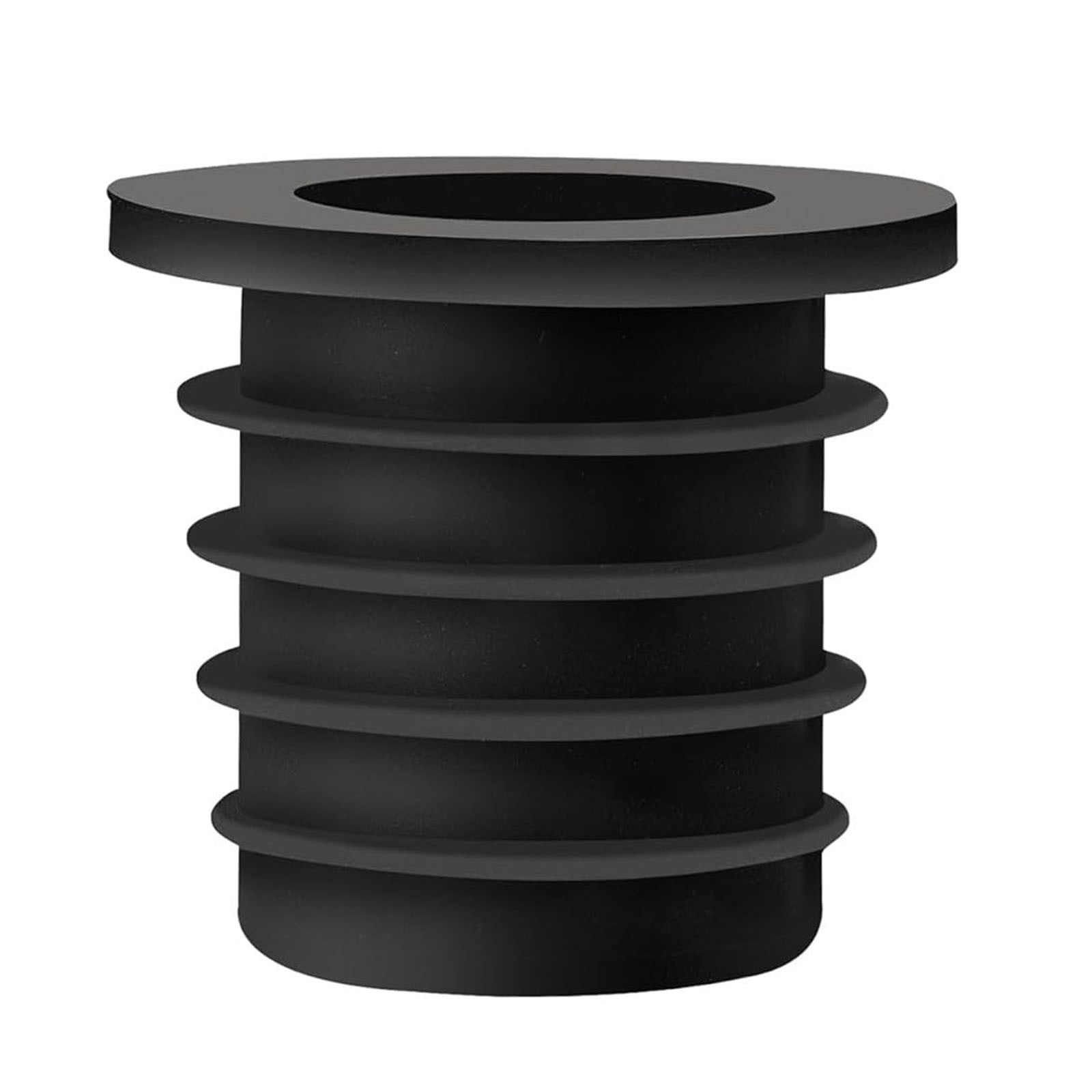 Click here for Seductiva Liquor Pourer Adapters For Large Liquor... prices