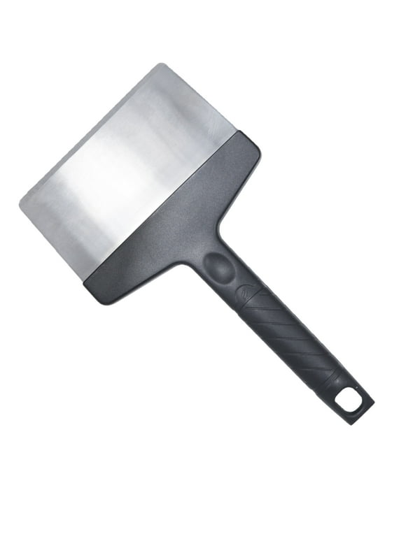 Outdoor Griddle Tools & Accessories in Grill Accessories - Walmart.com