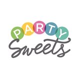 Party Sweets Assorted Pastel Buttermints, 2.75 Pound, Appx. 350 pieces ...