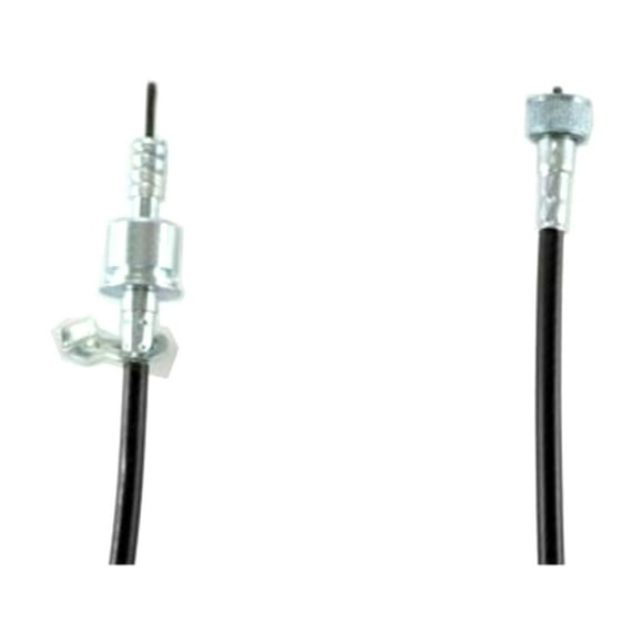 Ford Mustang Speedometer Cable