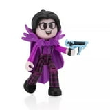 Roblox Arsenal Reloaded Rivals Action Figure Toy Weapons Set, 6-Pack ...