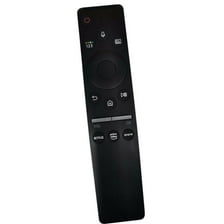 Unbranded Genuine Bluetooth Voice Remote Control, PR3 PR3-UQ, For Xumo ...