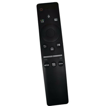 Unbranded Genuine Bluetooth Voice Remote Control, PR3 PR3-UQ, For Xumo ...