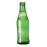 Sprite 237mL Glass Bottles, 6 Pack - Walmart.ca