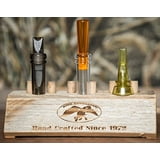 DUCK COMMANDER Specklebelly Goose Call - Walmart.com