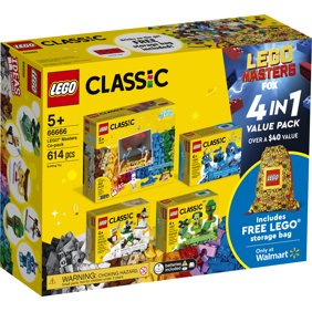 LEGO Series 15 Faun Minifigure [Satyr] - Walmart.com - Walmart.com