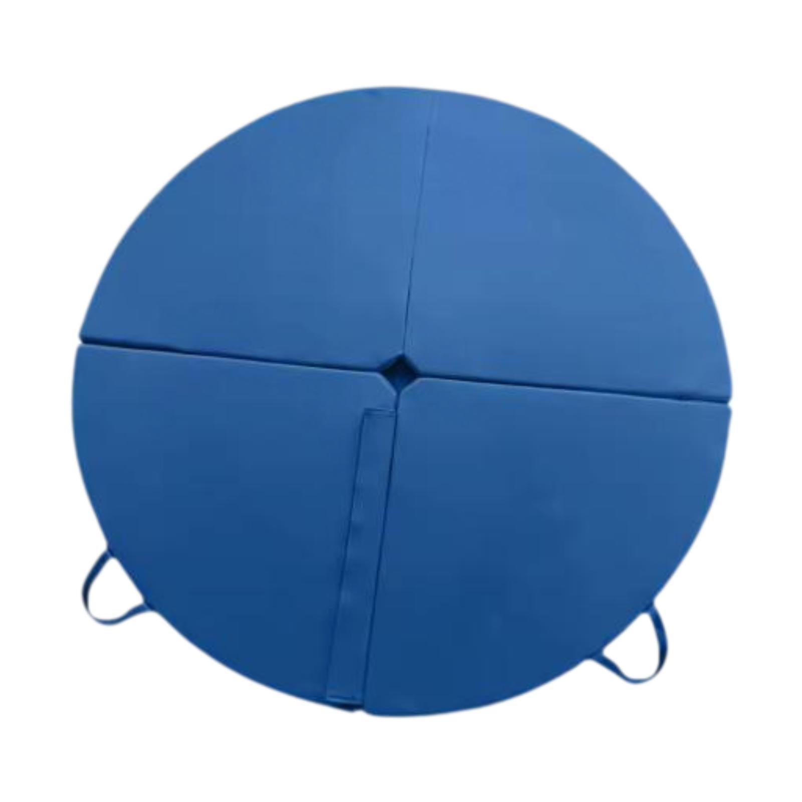 Click here for Colaxi Pole Dance Crash Mat Pad Lightweight With H... prices