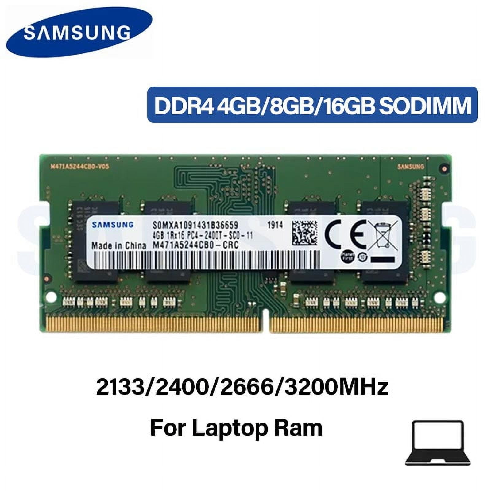 Click here for Yanyue Samsung Ddr4 4gb 8gb 16gb 2133mhz 2400mhz 2... prices