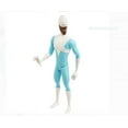 Incredibles champion series 12" action figure - frozone - Walmart.com