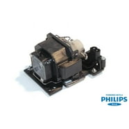 Projector Lamp Replaces ViewSonic RLC-037-ER - Walmart.com