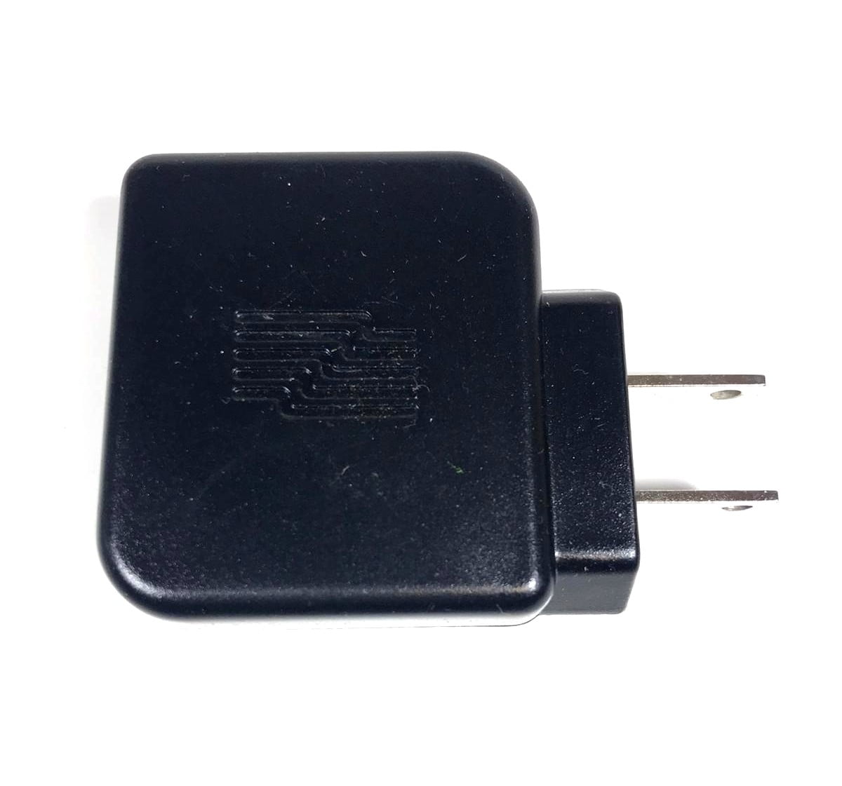SPPS LFS0502000D-A8S USB AC Power Supply Adapter - Walmart.com