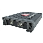 Class D Monoblock Power Amplifier - Walmart.com