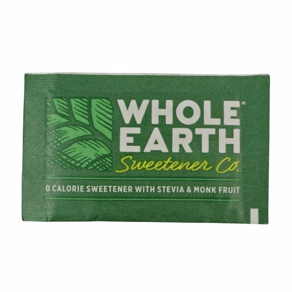Hotel Coffee Packets