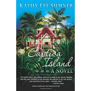 Captiva North Island