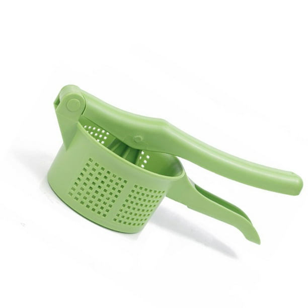 yingyy Water Squeezer Vegetable Dehydration Cloth Bag Hand Pressure ...