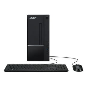 Acer Desktop Computers | Walmart.ca