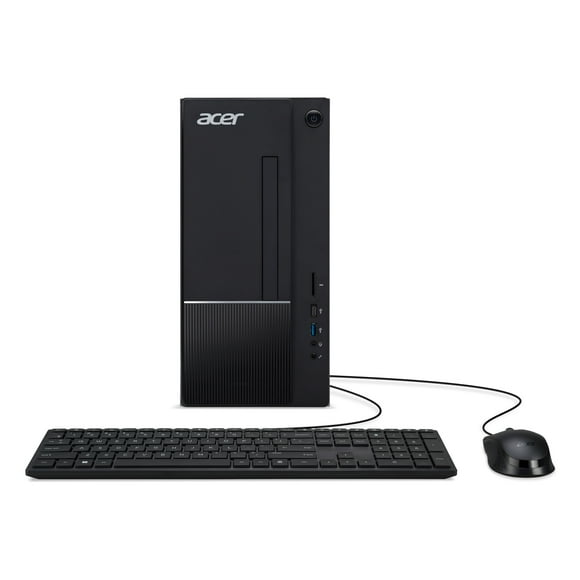 Acer Desktop Computers | Walmart.ca