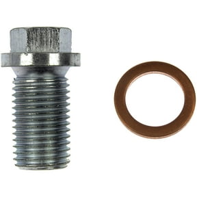 Dorman 47137 Windshield Washer Nozzle Kit - Walmart.com