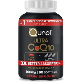 (5 Pack) Prostadine Prostate Support Drops - Natural Prostate Health ...