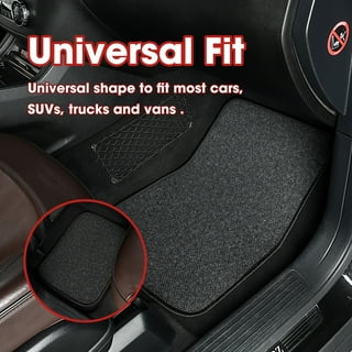 WeatherTech Christmas Tree Mat - Walmart.com