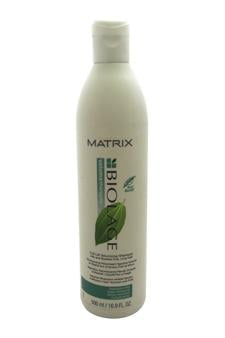Matrix - Volumatherapie Full Lift Volumizing Shampoo, By Matrix - 16.9 ...