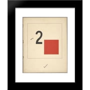 Artist 2 0 Cover Art