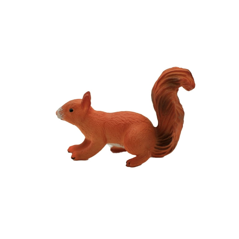 NWT Mini Boden Squirrel Playset 3/4 resende.rj.gov.br