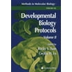Methods in Molecular Biology: Bioinformatics: Volume II: Structure, Function, and Applications ...