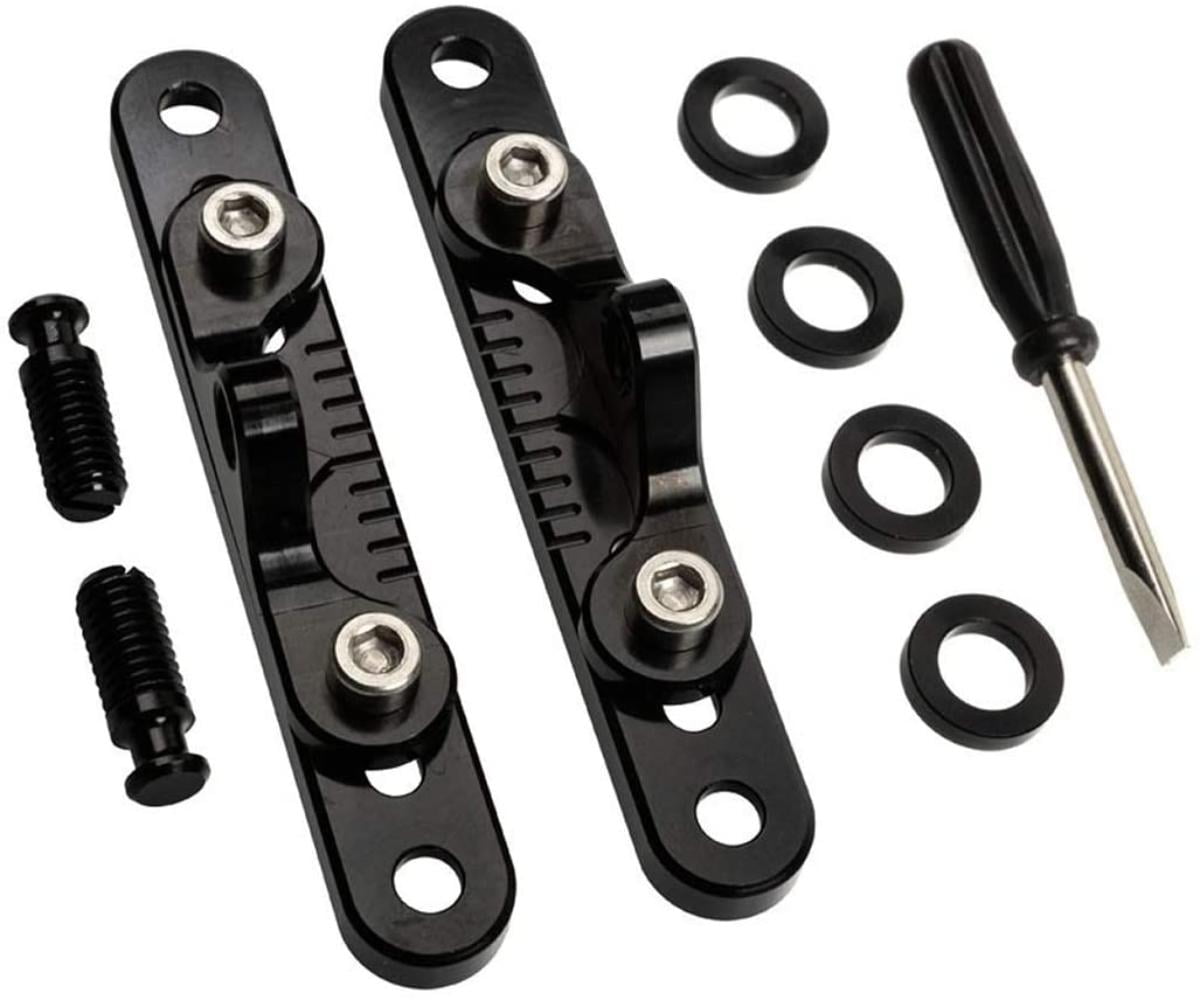 Buy der8auer RYZEN 3000 OC AIO Mounting Frame, Mounting frame for AiO ...