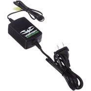 Ryobi ONE+ P118-B 18V Rapid Battery Charger - Walmart.com