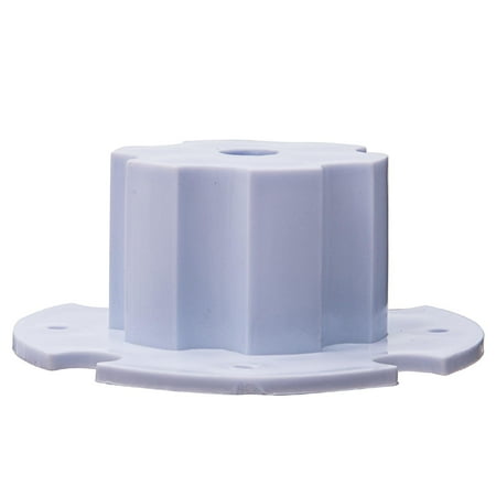 weelye Drive Gear Connect Gearbox Motor and Wheels for Kids Powered ...