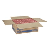 Tall Dispenser All-Purpose Drc Wipers, 9 1/4X16, White, 110/Box 10 ...