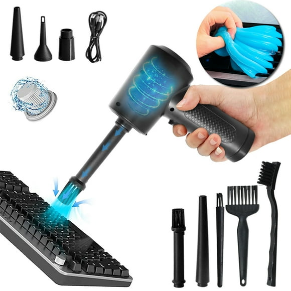 Computer Electric Duster