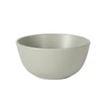 Gibson Elite Leeds Court 16-Piece Assorted Stoneware Dinnerware Set ...