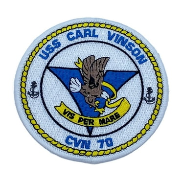 Lockheed Martin® AC-130H Spectre Gunship Patch – Sew On - Walmart.com