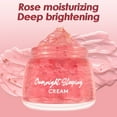 Body And Face Moisturizers For Dry Skin Daily Moisturizer Non