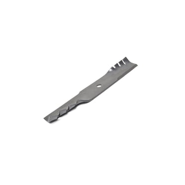 52" 3 Point Grader Blade for Tractor CAT 0 and CAT 1, Heavy Duty Grade ...