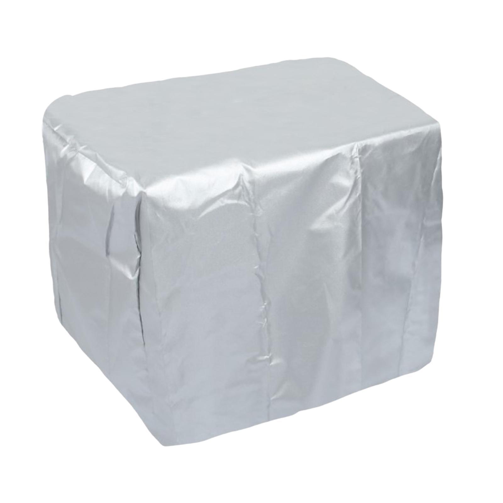 Boat Motor Covers Engine Protector ,Wind, Scratch ,Dust , 210D Half ...