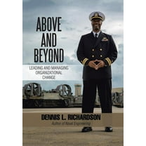 McKinsey's Marvin Bower: Vision, Leadership, and the Creation of ...