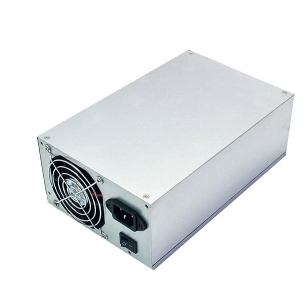 Miner Power Supply