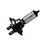 ACDelco 13591403 - GM Original Equipment Halogen Bulb (7443) - Walmart.com