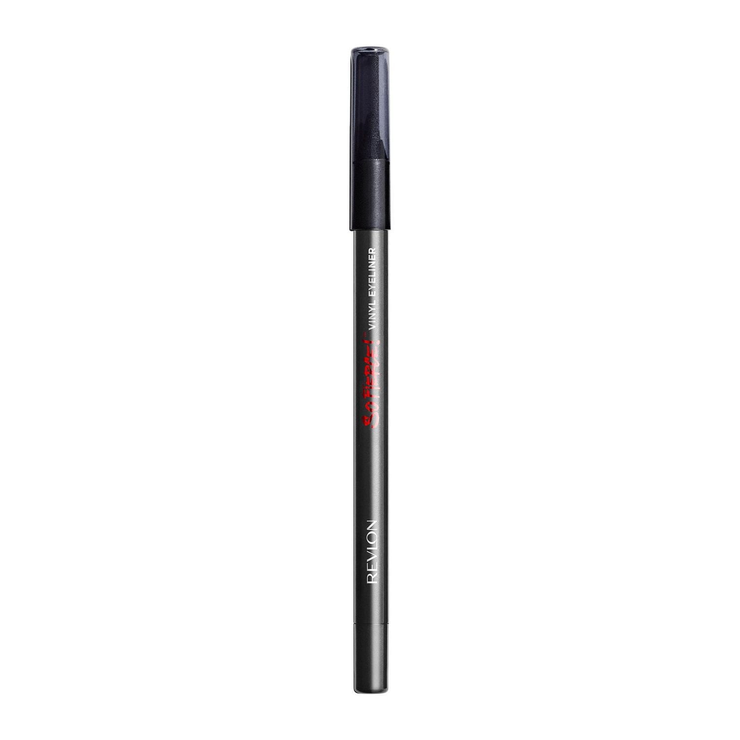 Click here for Revlon So Fierce Vinyl Eyeliner 0.042 Ounce (Pack... prices