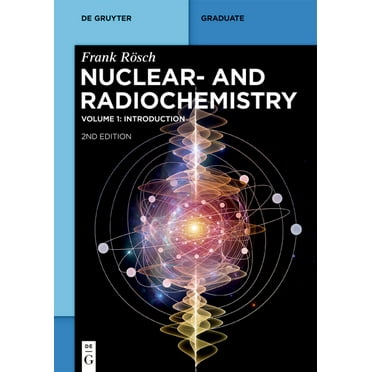 de Gruyter Textbook Physical Chemistry of Polymers: A Conceptual ...