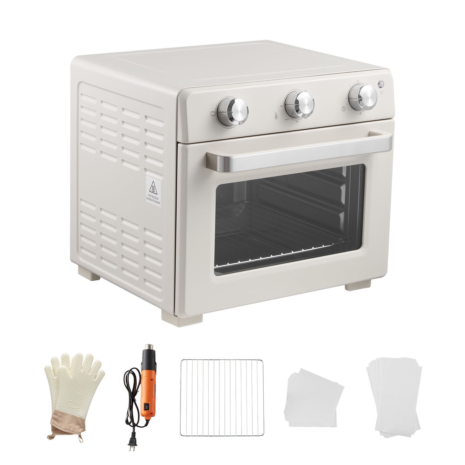 Click here for Kffkff Sublimation Oven Machine  26 Qt  Fits 40oz... prices