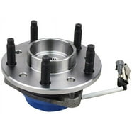 BENTISM Metal Loose Ball Bearings SFC20 1200mm Linear Guide 2PCS with 4 ...