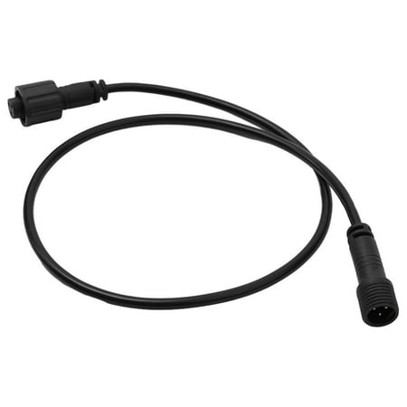 Ebike Speed Sensor Extension Cable For BAFANG Drive Motor BBS01 BBS02 ...